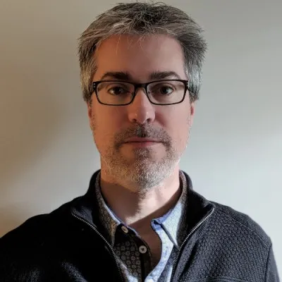 Dask | Scale the Python tools you love